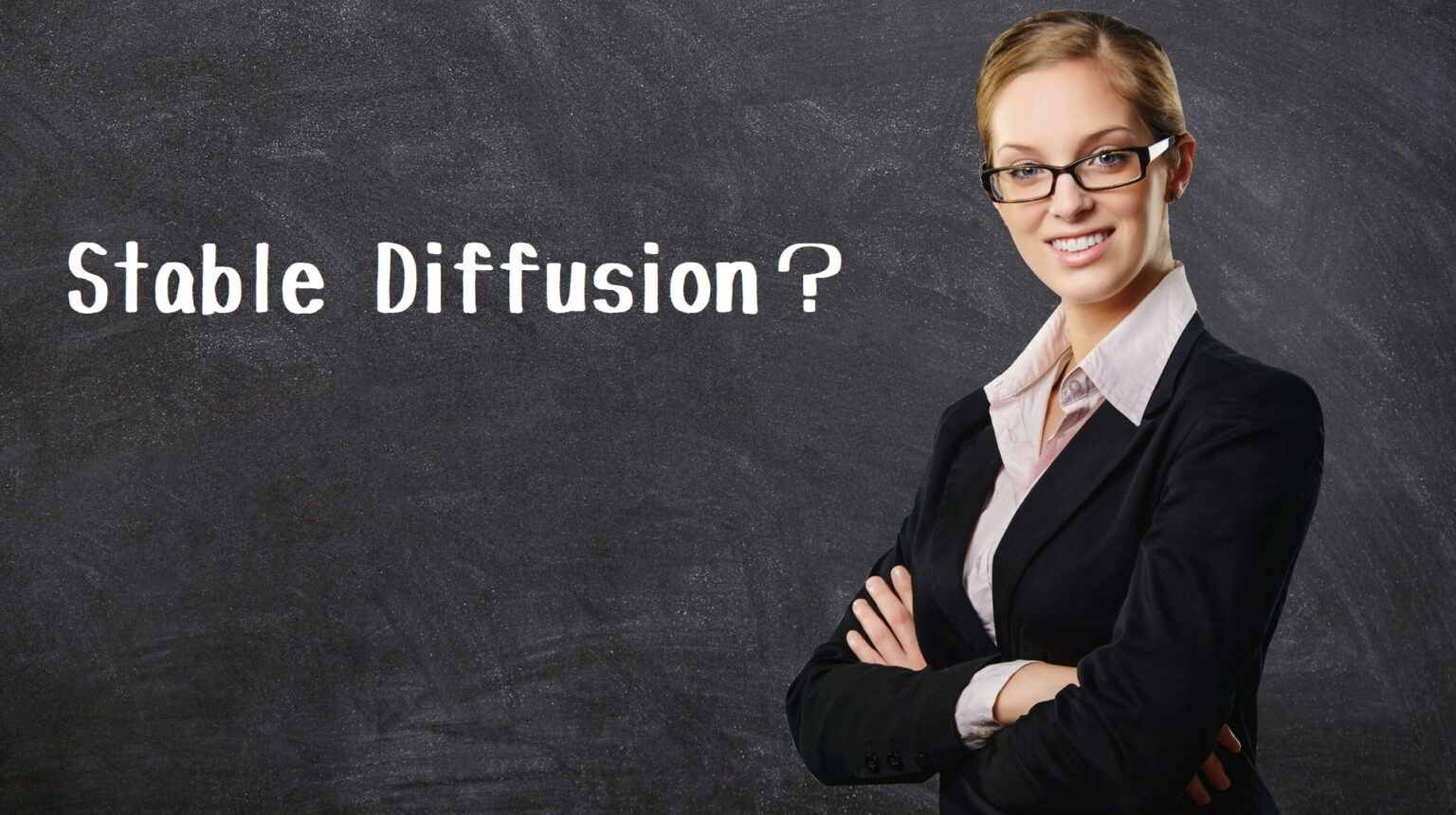 Stable Diffusionで人気アニメをイラスト！プロンプトのやり方も！ | ダンケポさん.com